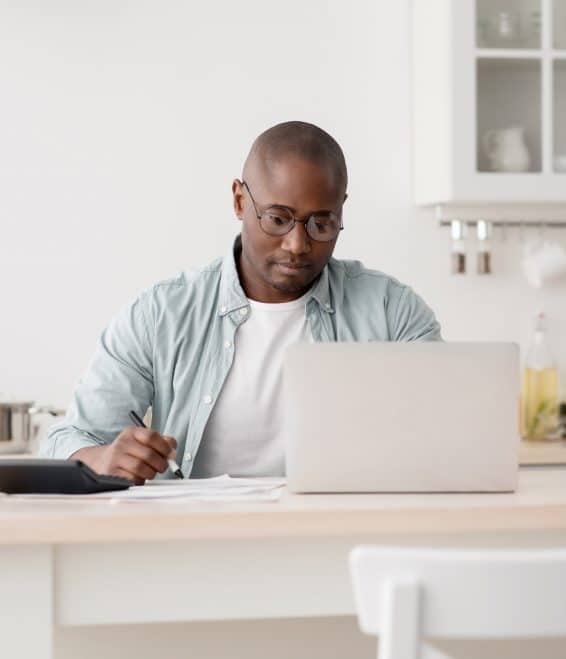 Alabama Insurance Claims Adjuster License — AdjusterPro®