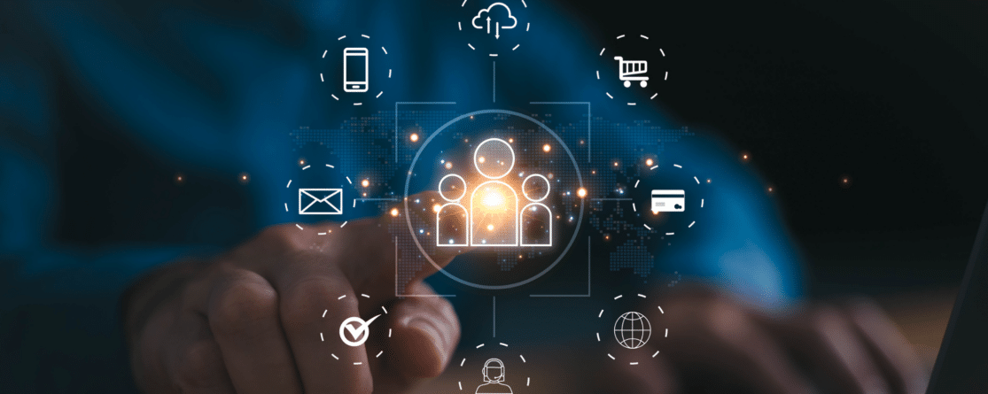 Customer Service Tip #8: Engineer Around the Customer — AdjusterPro®