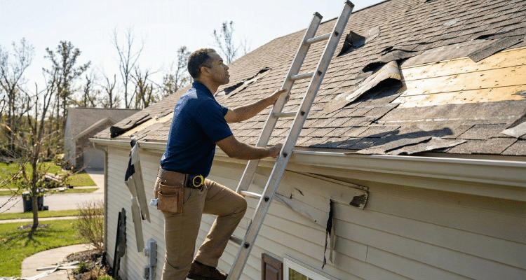 How to Become an Insurance Adjuster in 5 Steps — AdjusterPro®