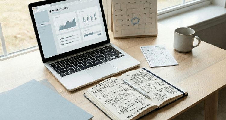 Is AdjusterPro Worth It? Will It Actually Help Me Pass the Adjuster Exam?