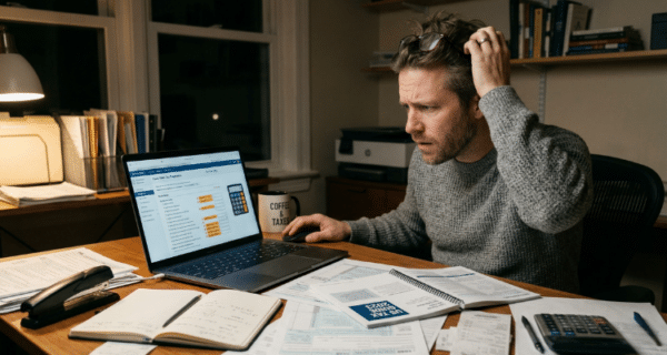 Can You Write Off Adjuster Licensing Costs on Your Taxes? — AdjusterPro®