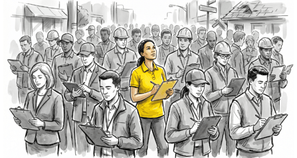How to Stand Out and Get Hired as an Insurance Adjuster in 2026 ...