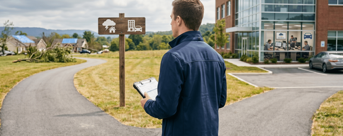 Is Insurance Adjusting Still a Good Career in 2026? — AdjusterPro®