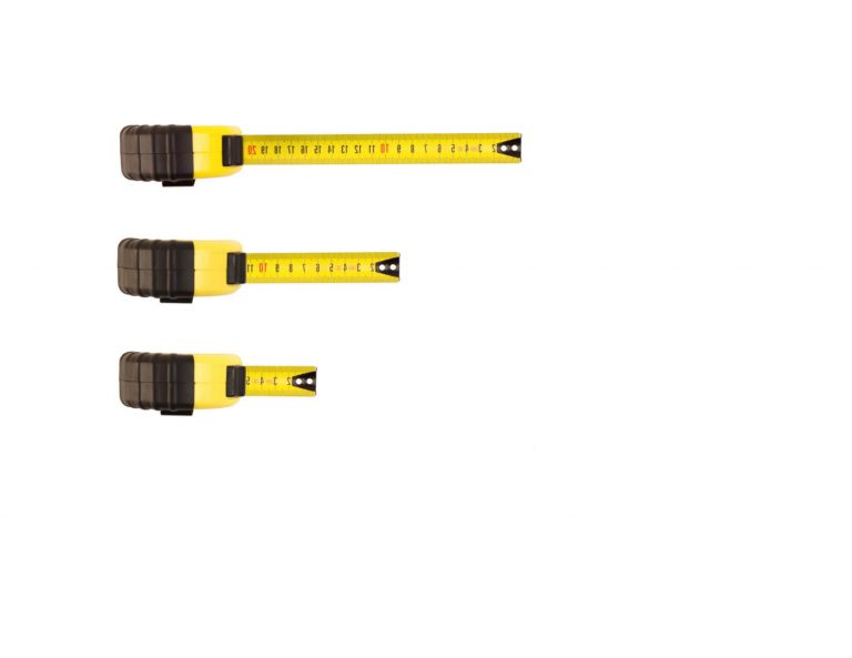 3 Rules for the Claims Adjuster's Tools — AdjusterPro®