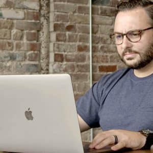 How to Prepare for an Insurance Claim — AdjusterPro®