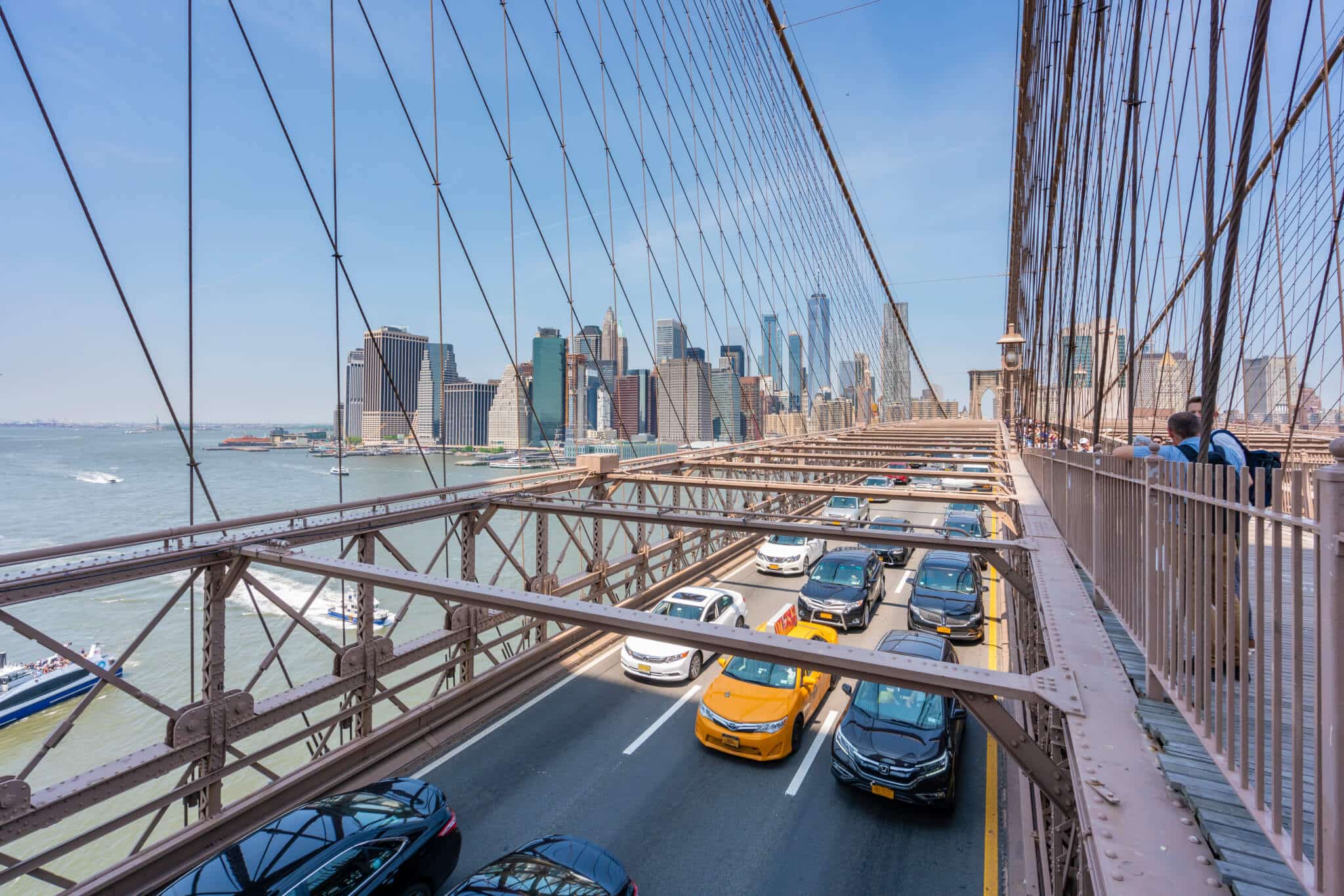 New York Insurance Claims Adjuster License — AdjusterPro®