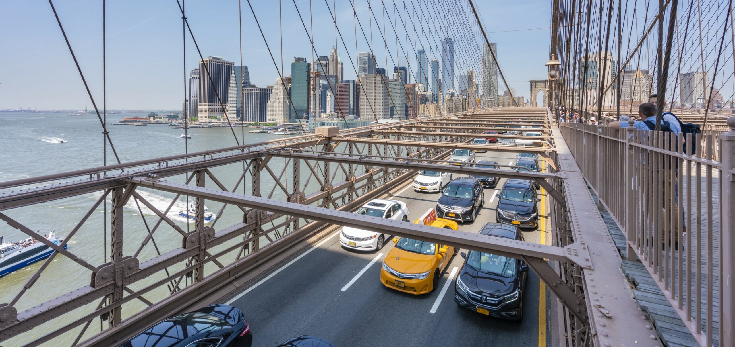 New York Auto Adjuster Exam Prep: Series 17-66 — AdjusterPro®