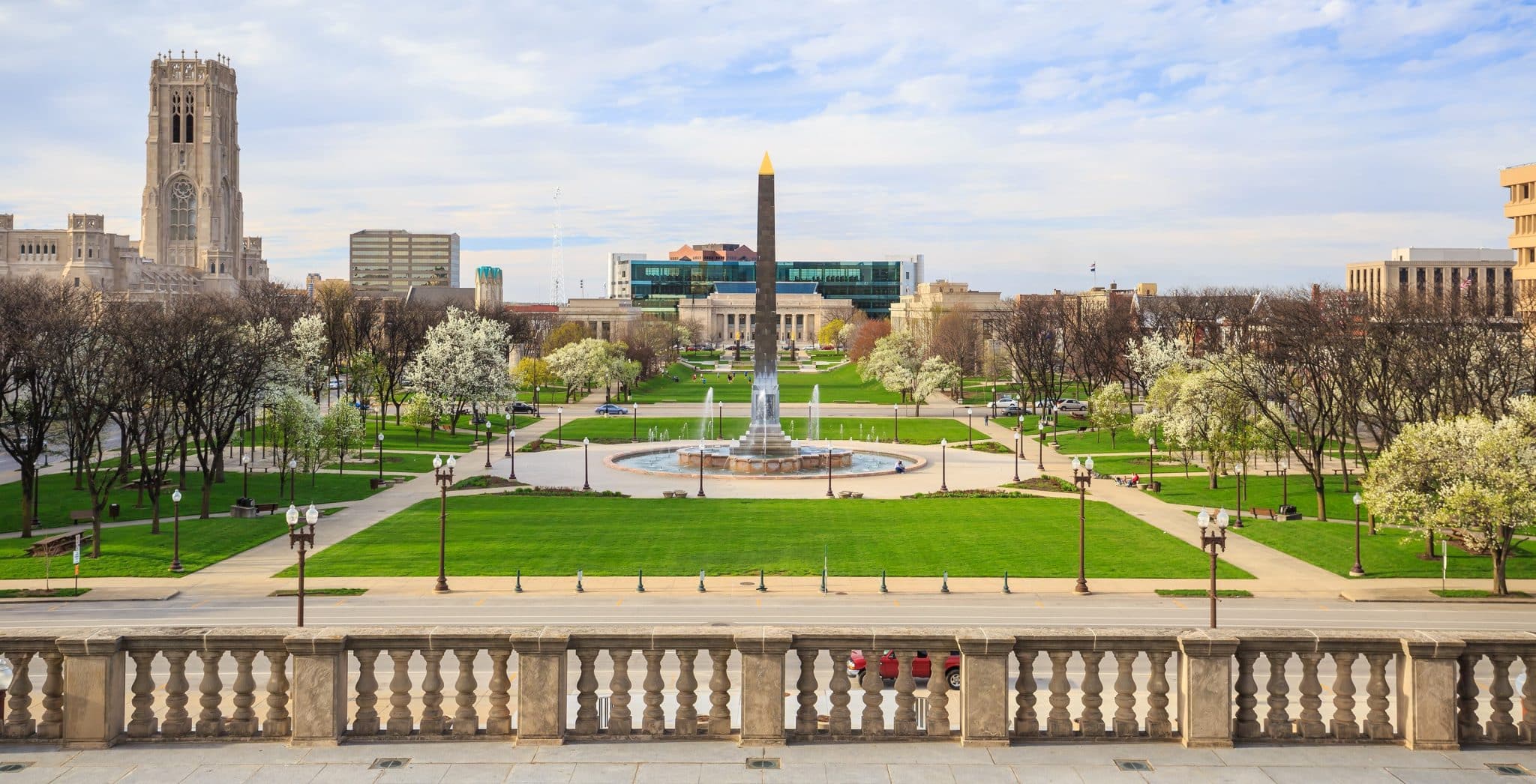 Indiana Adjuster Pre-Licensing Course — AdjusterPro®