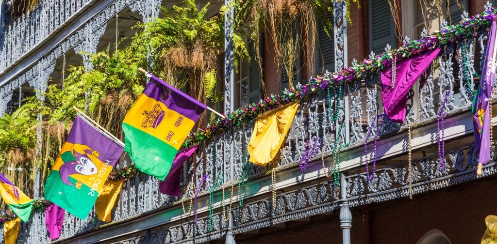 Louisiana P&C Adjuster Exam Prep — AdjusterPro®