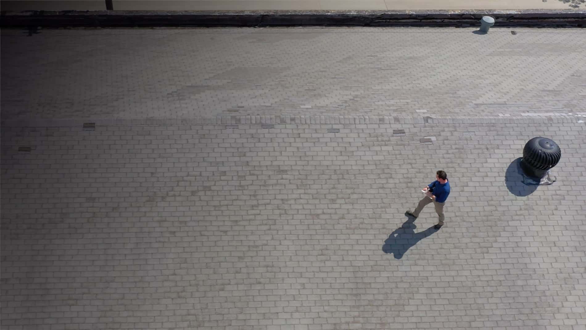 4 Reasons to Get Your Adjuster License Now — AdjusterPro®