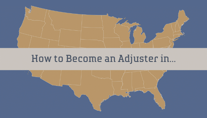 Blog — AdjusterPro®