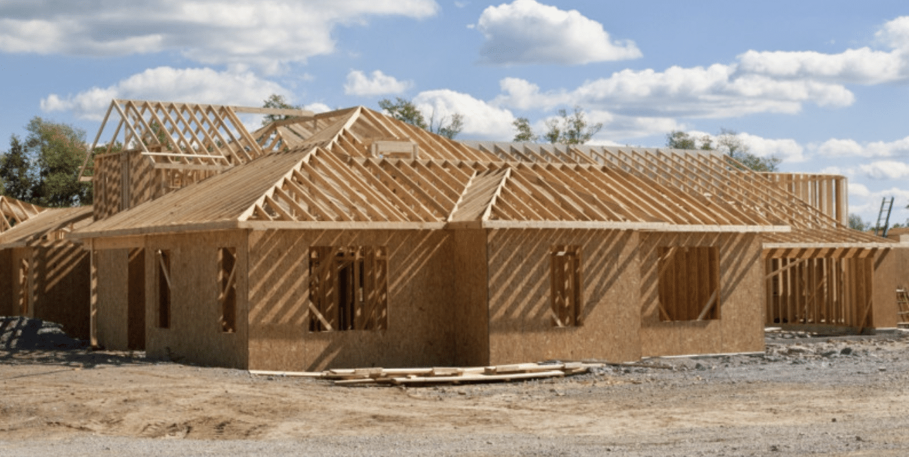 Construction 101 — AdjusterPro®