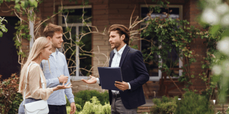 Customer Service in Claims Handling — AdjusterPro®