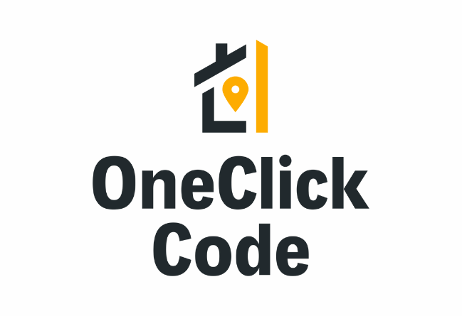 OneClick Code — AdjusterPro®
