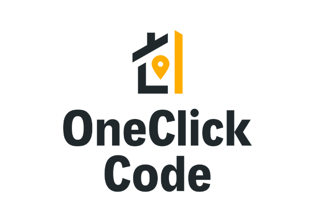 OneClick Code — AdjusterPro®