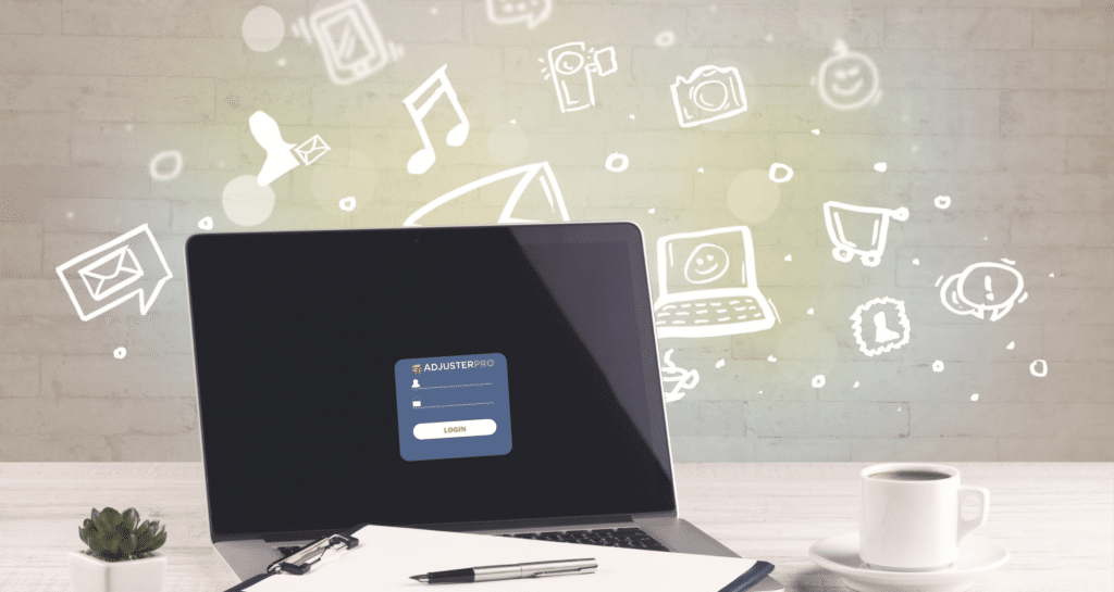 Succeeding as an Online Student - Part 2 — AdjusterPro®