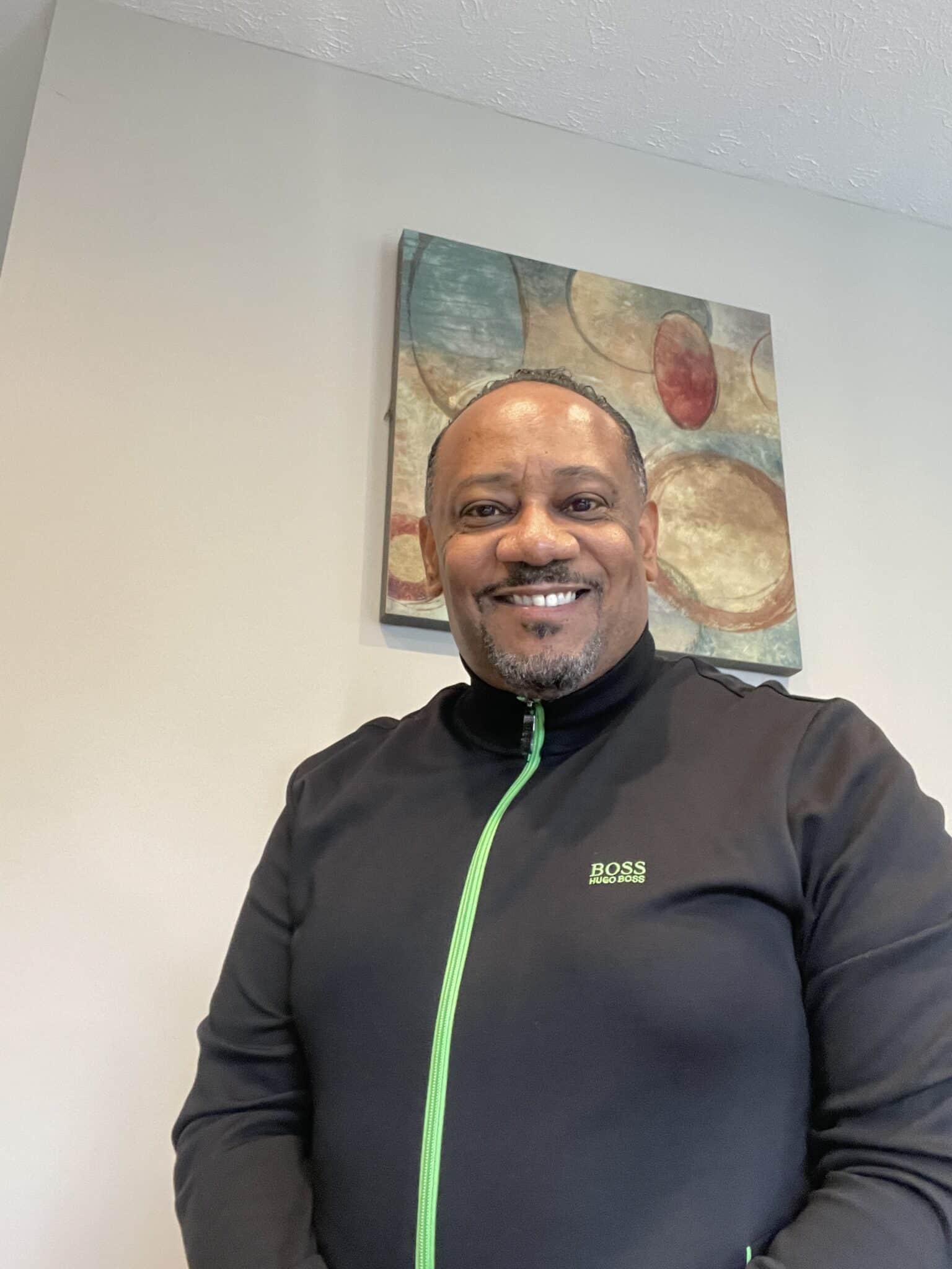 Finding a New Career in Insurance Claims Adjusting — AdjusterPro®