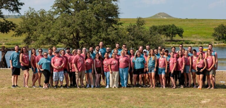 About AdjusterPro — AdjusterPro®