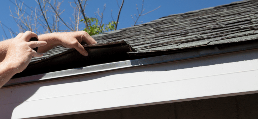 What is an Independent Insurance Adjuster? — AdjusterPro®