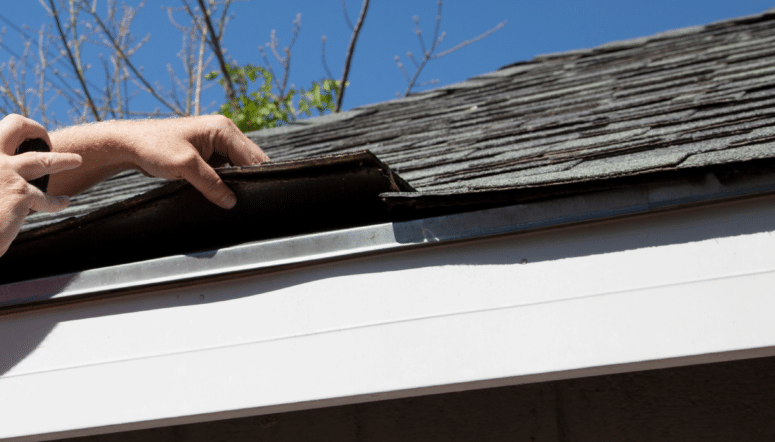 Adjusting 101 — AdjusterPro®