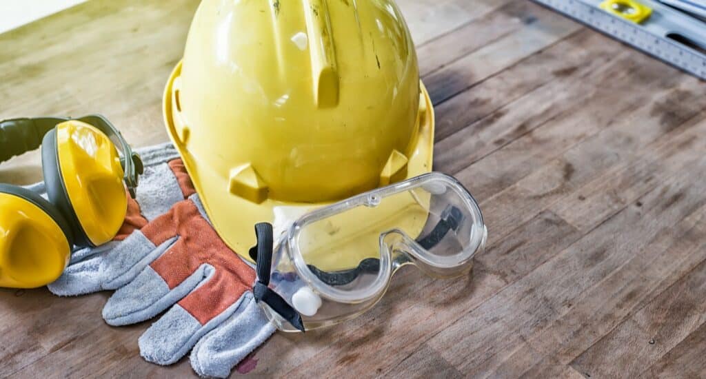 Texas Workers' Comp Adjuster Exam Prep — AdjusterPro®