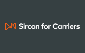 Sircon — AdjusterPro®