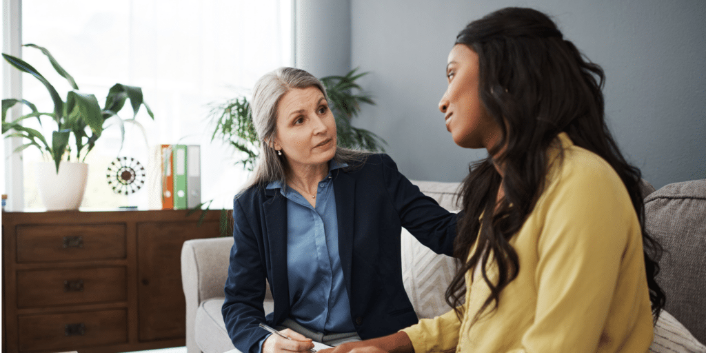 Customer Service Tip #9: Empathize, But Focus on Solutions — AdjusterPro®