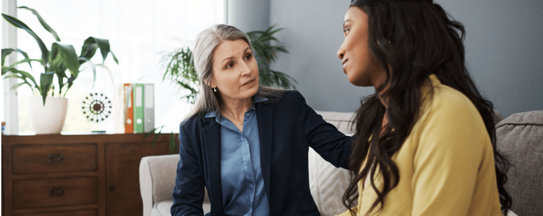 Customer Service Tip #9: Empathize, But Focus on Solutions — AdjusterPro®