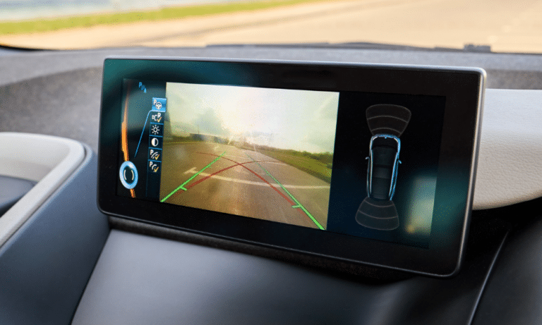 Advanced Driver Assistance Systems 101 — AdjusterPro®