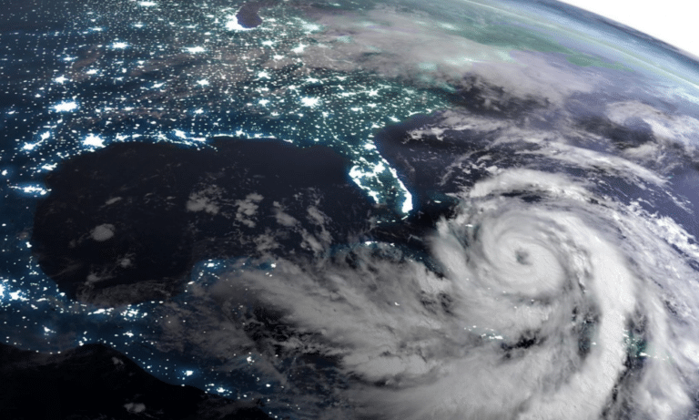 Insurance Adjuster Designated Home State License (DHS) — AdjusterPro®