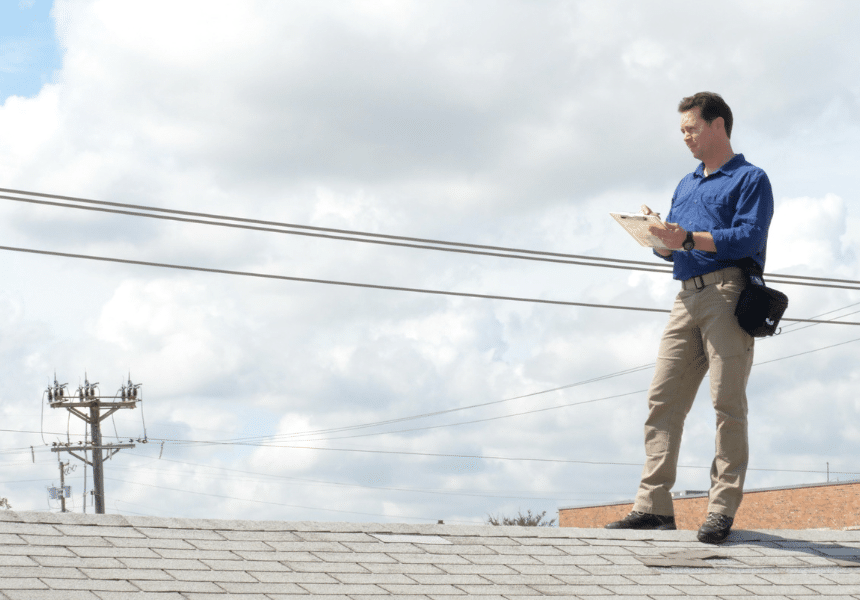 Florida Insurance Claims Adjuster License — AdjusterPro®