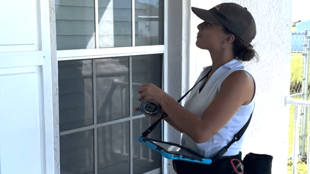 AdjusterPro® — Insurance Claims Adjuster Licensing & CE