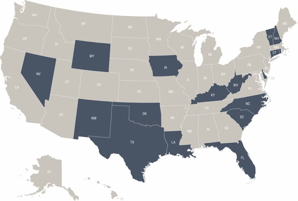 Staff Adjuster Licensing — AdjusterPro®