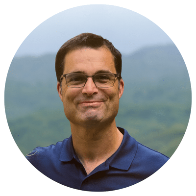 Adam Gardiner hosts AdjusterPro Free Training courses